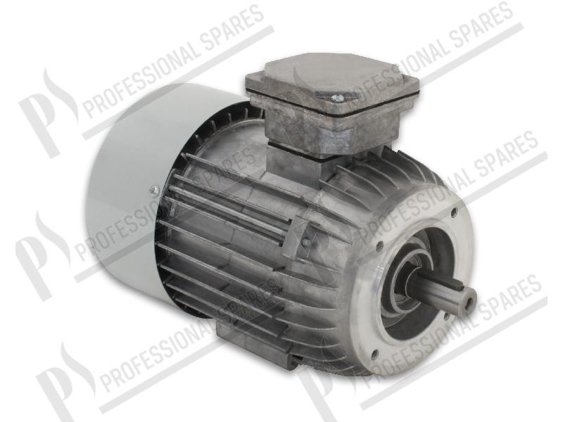 Motor trifazic 750W 220-240/380-415V 50/60Hz- 518639 Alliance, Ipso ...