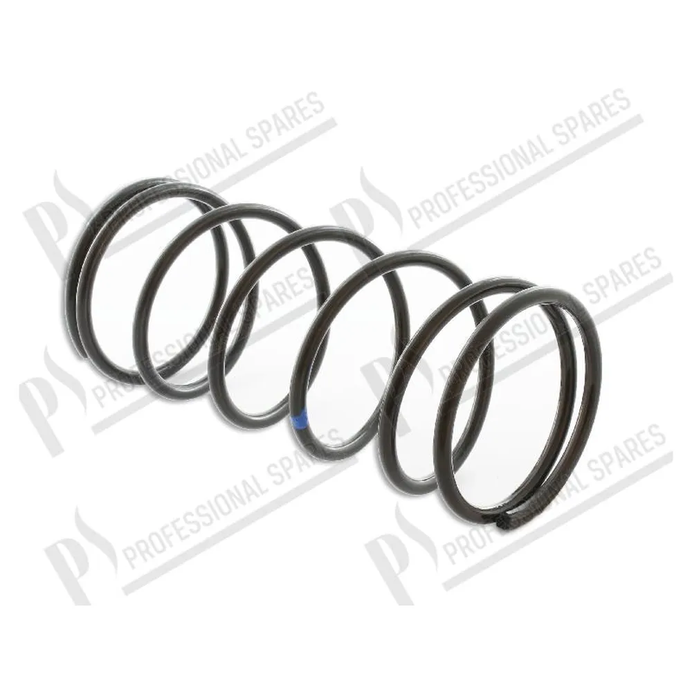 Arc comprimat- 533765 Alliance, Ipso, Primus