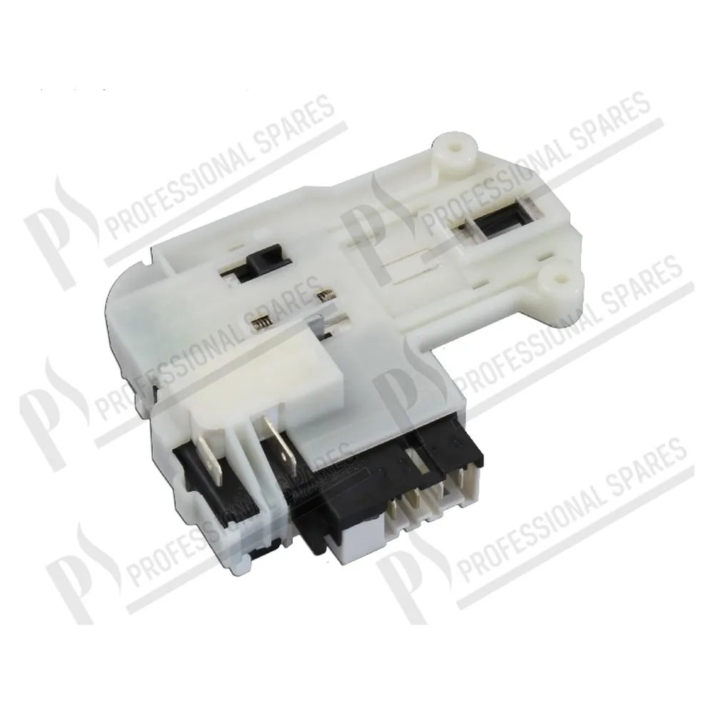 Dispozitiv de blocare a ușii Bitron 250V- 333302 Girbau