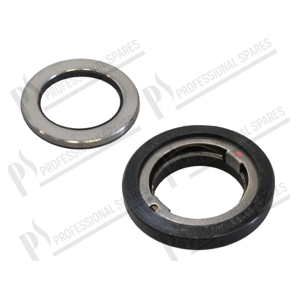 Inel etansare si presetupa Ø 40x68x12 mm - PRI530000012 Alliance ...