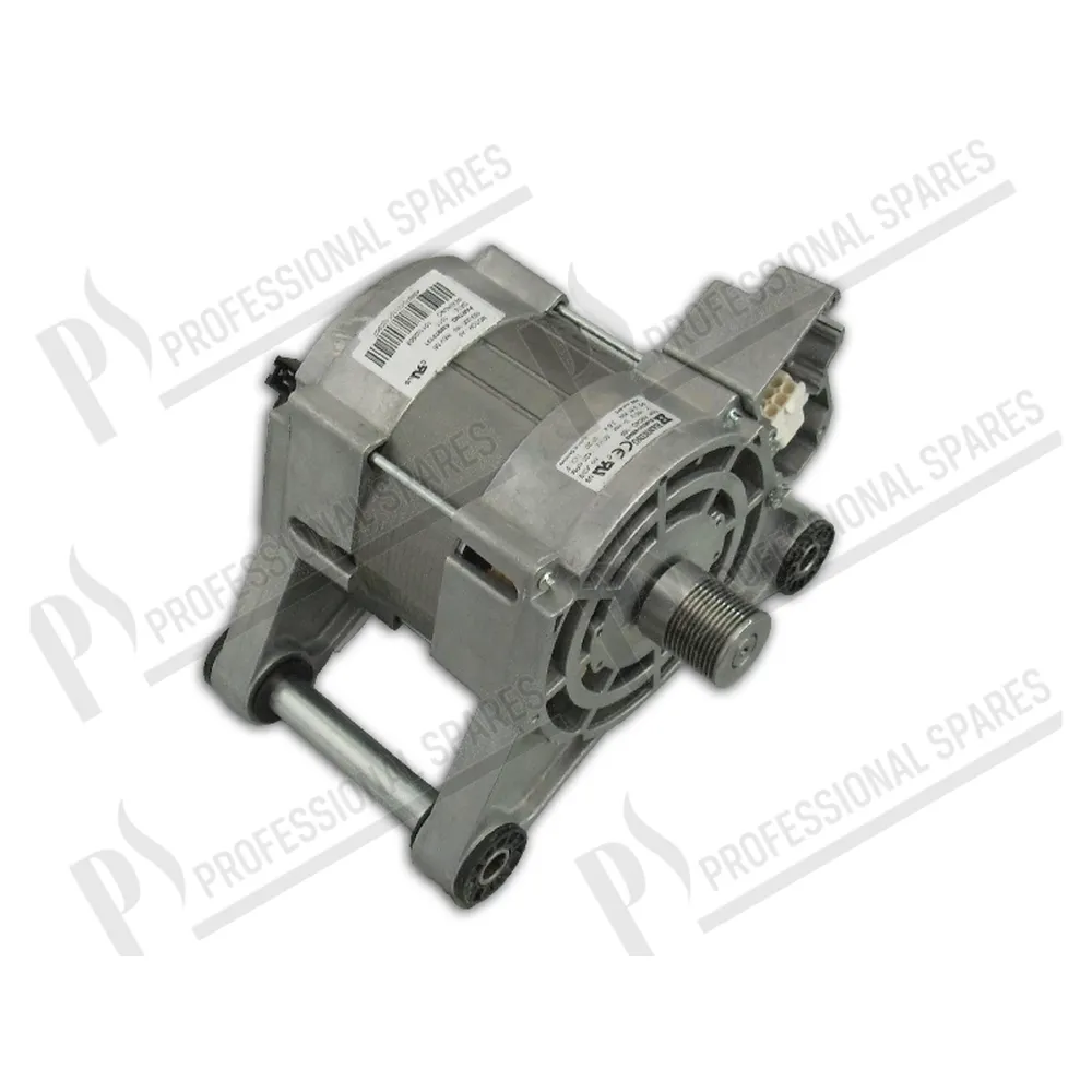 Motor trifazic 610 W 155 Vac 3.6 A- 0W3501 Electrolux, Zanussi, Wascator