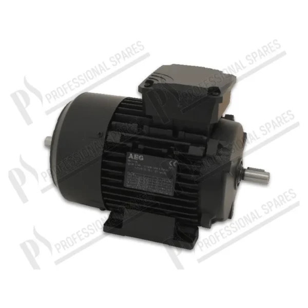 Motor trifazic 370/440W 230-460V 50/60Hz- 2955MG71BESS IMESA