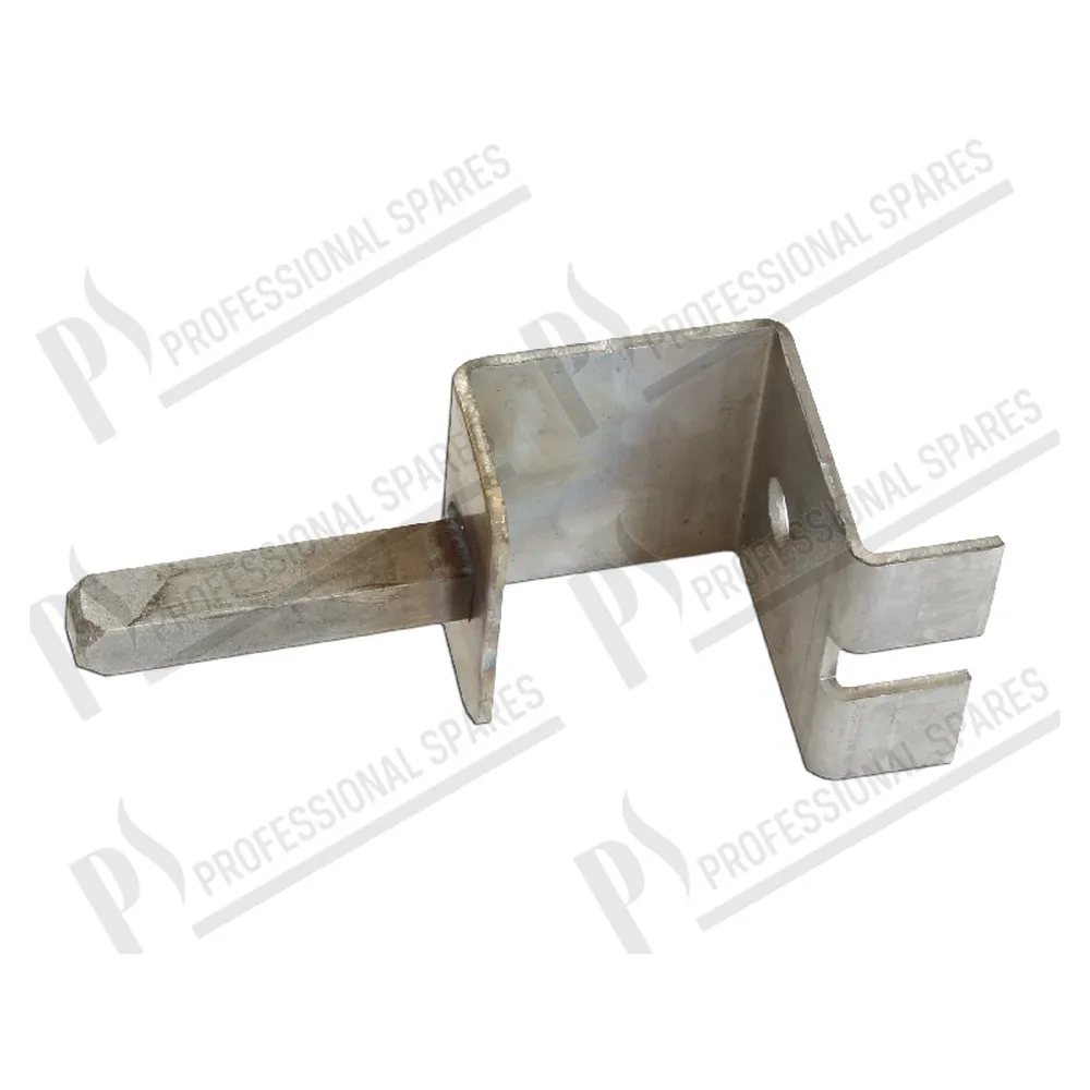 Extensie pentru robinetul de apă L=400 mm